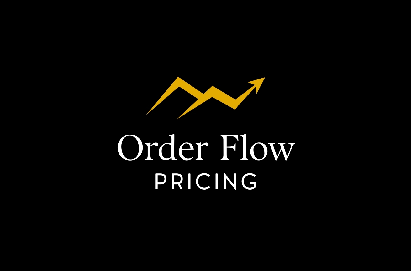 Order Flow Tools Pricing | Sierra Chart Trading Studies