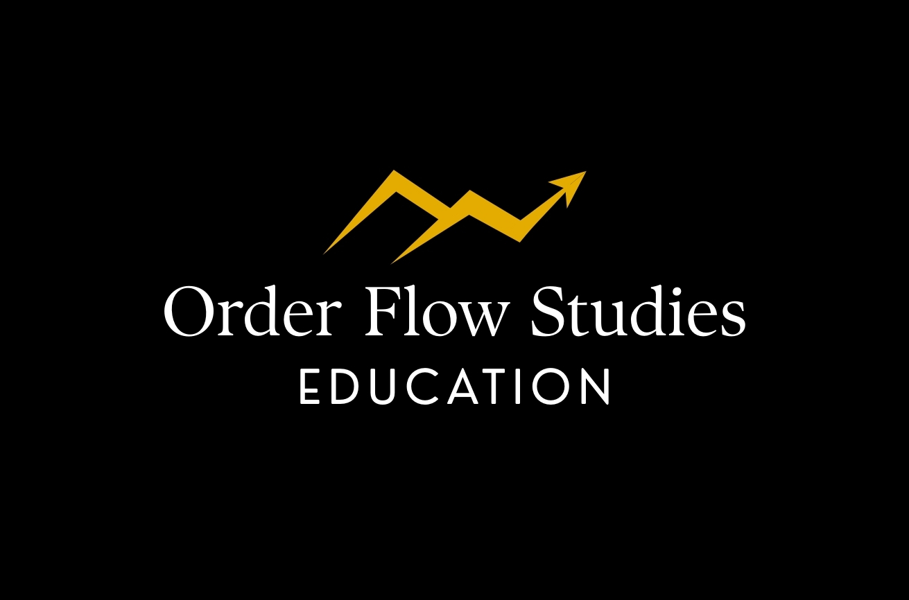 Order Flow Studies Education | Sierra Chart Trading